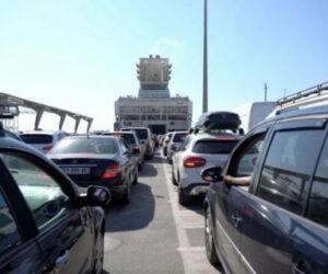 Billet bateau Maroc pas cher, Sète Tanger, Sète Nador, FERRIES MAROC